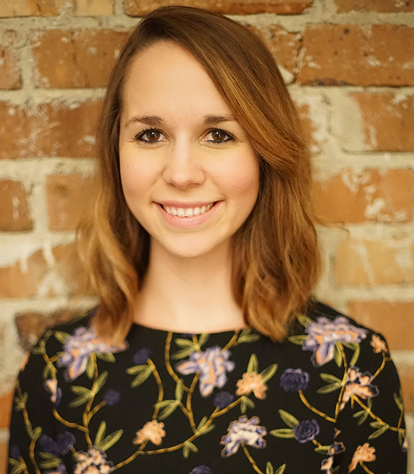 Redistricting in CT: Drawing a Better Map | MyLO